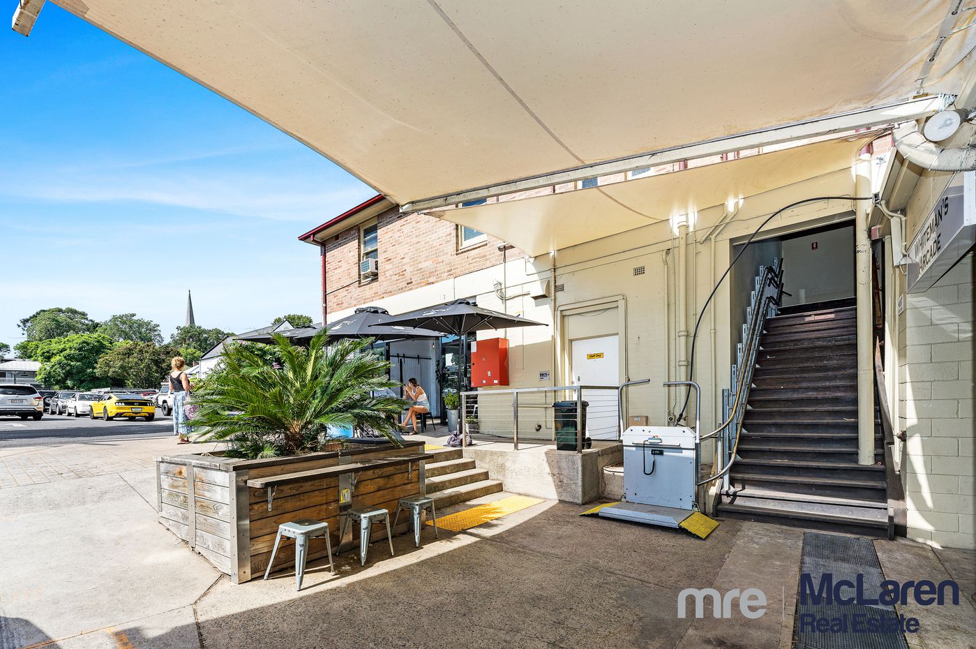 Property for Lease | Commercial Property for Lease | MRE